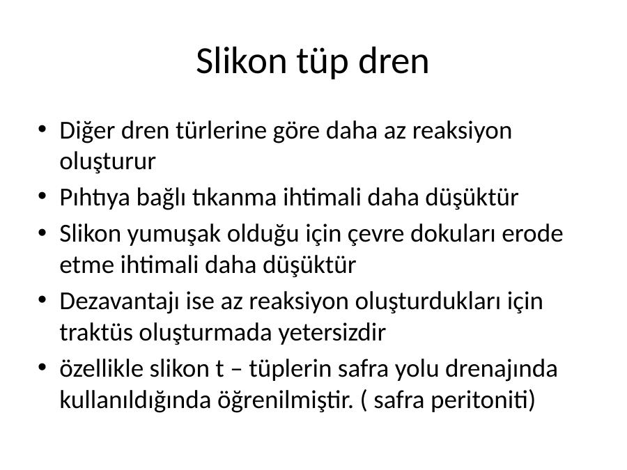 Akademik Sunum akademik-sunum