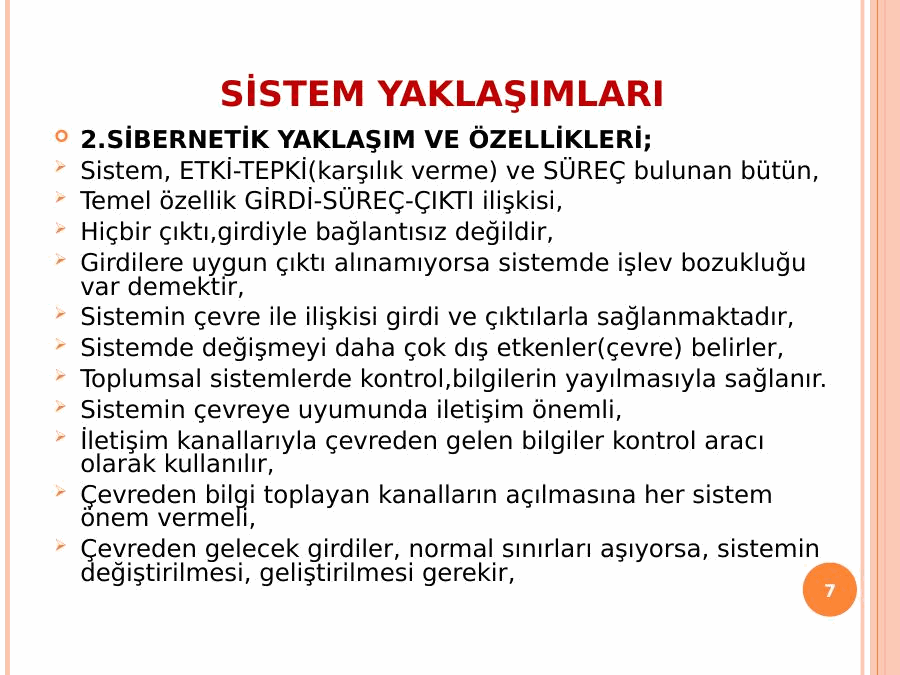 akademik-sunum