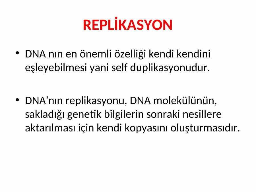 akademik-sunum