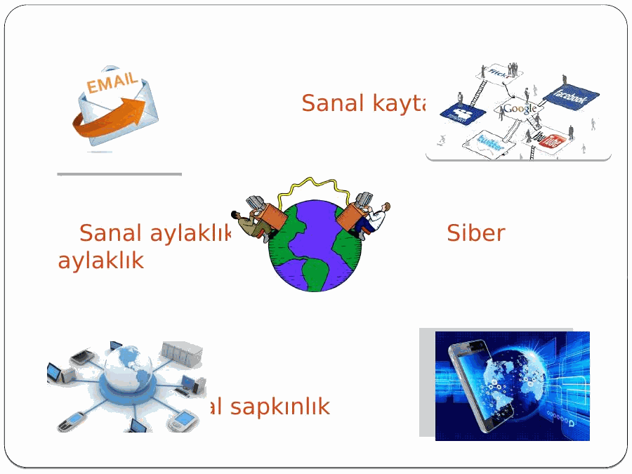 akademik-sunum